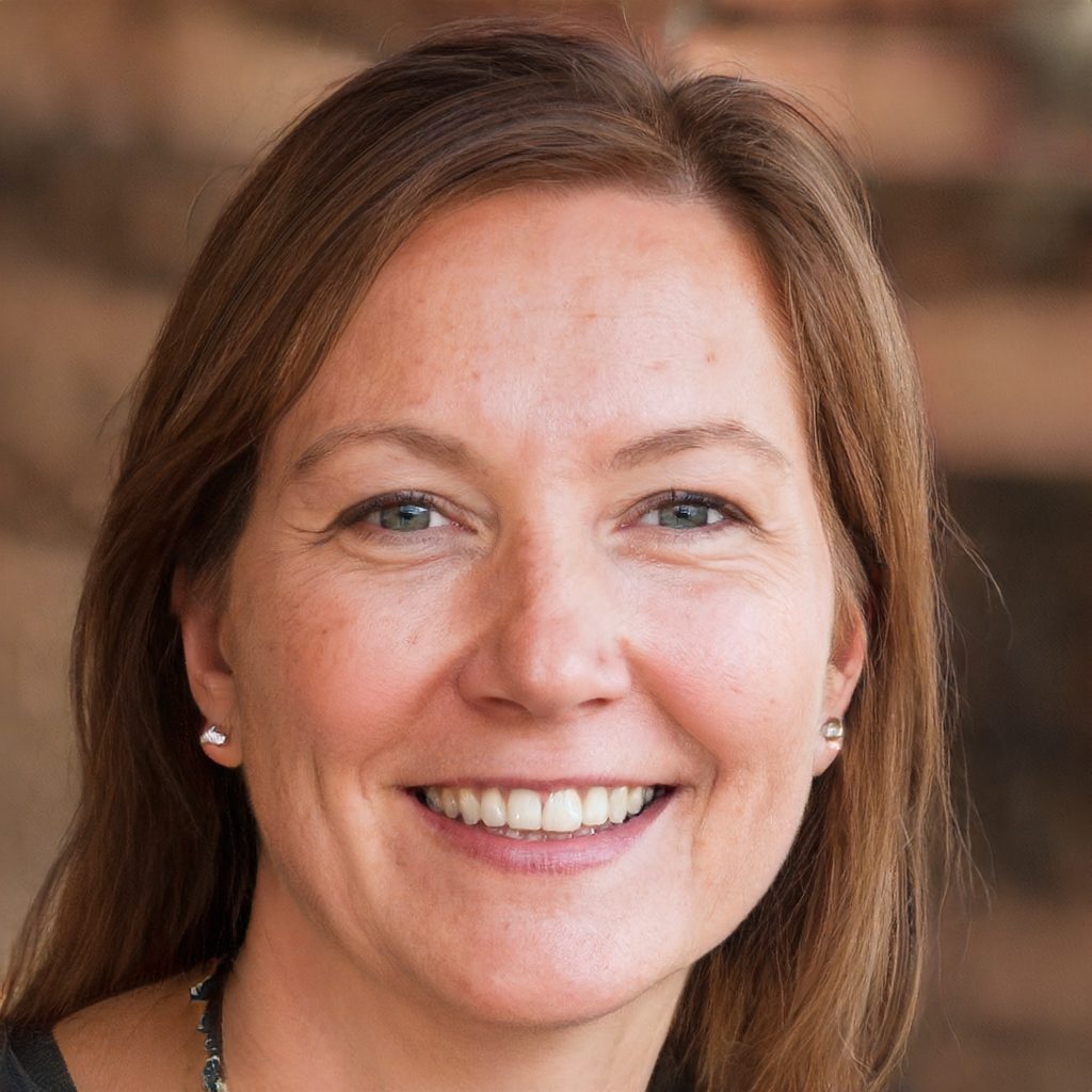 Win-Loss Workshop | Orlando | Improve Sales Performance | Thirdside